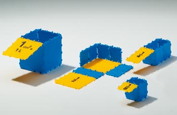 Clixi | Mathematik | Unterrichtsfächer | LMS Lehrmittel-Service H.Späth ...